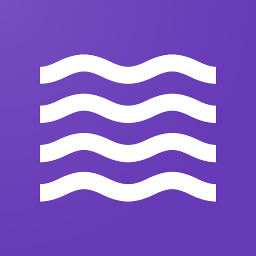 Experiments / WebApps / Startpage · GitLab