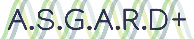 manual.pdf · master · CNCA-CeNAT / ASGARD+ · GitLab