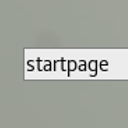 Matthias David / startpage · GitLab