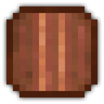 DragonForge / SolarFluxAdditions · GitLab