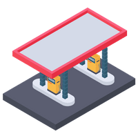 collections · master · Megabyte Labs / Gas Station · GitLab