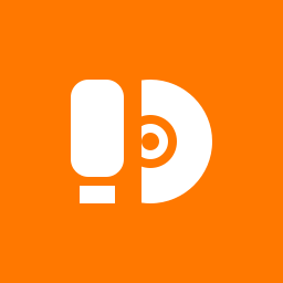 Hofer Julian Impression Gitlab