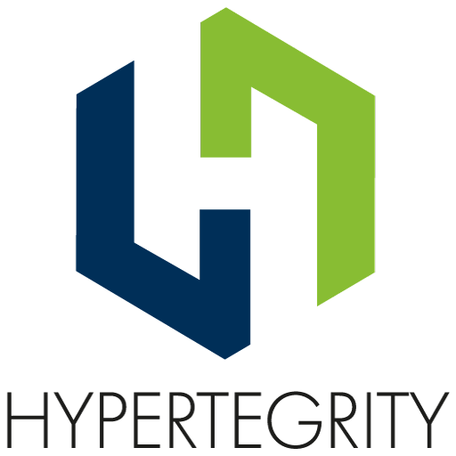 Max Sziegat / core-platform · GitLab