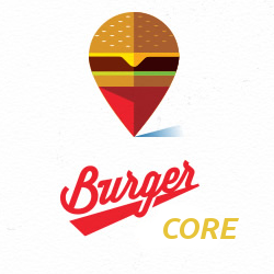 Miguel Nery / burgercore · GitLab