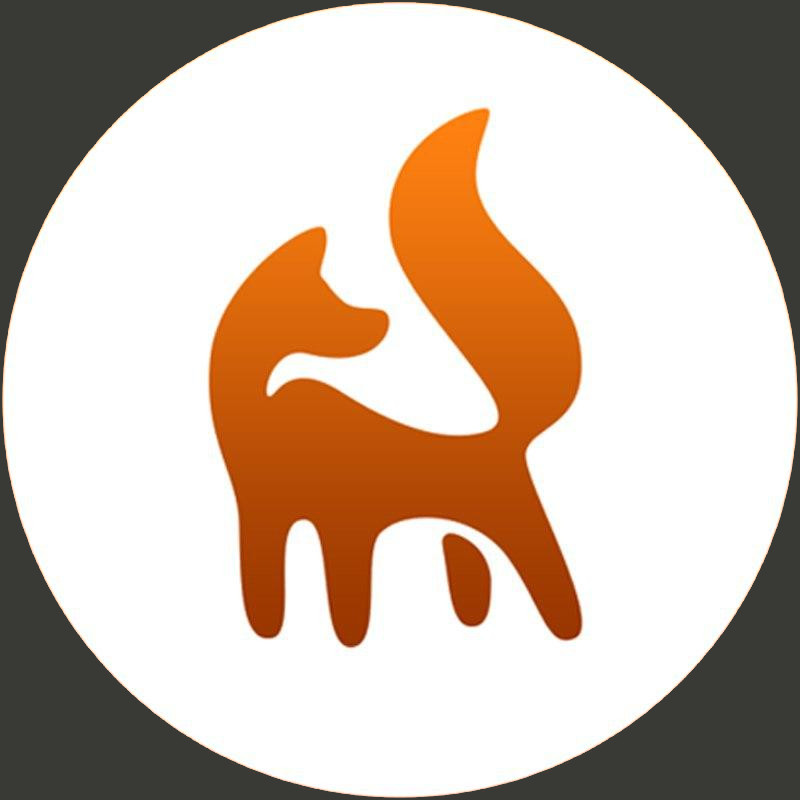 dev · main · OrangeFox Recovery / Infrastructure / Doc · GitLab