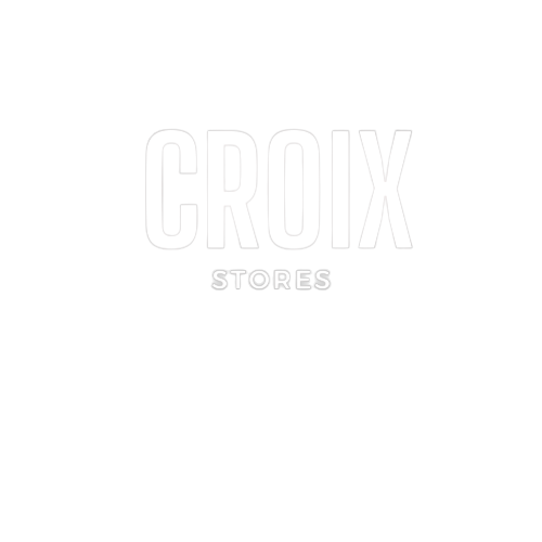 Eustace Mbanefo / croix · GitLab