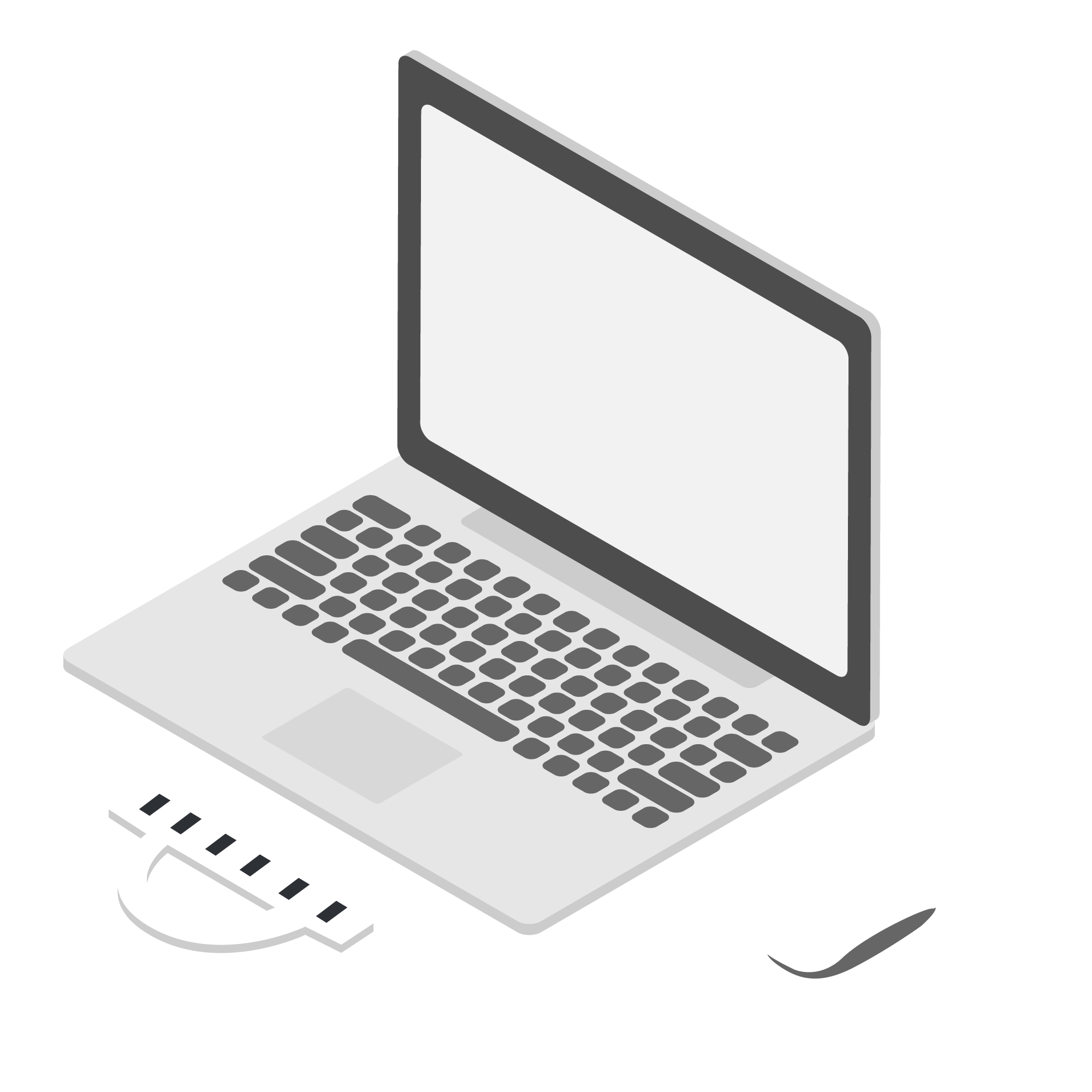 Chinta Yuva Satya Sathwik Dsa Sorting Visualizer · Gitlab