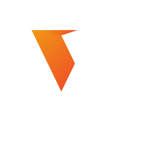 Volume Checker / VolumeCheck · GitLab