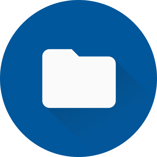 README.md · master · Alejandro Barahona / vscode-material-icon-theme ...