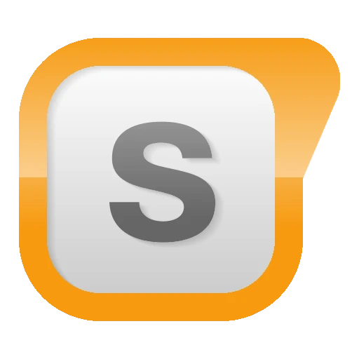 saint / srceng-patcher · GitLab