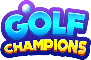 class6x / golf-champions · GitLab