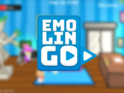 cmug / president-simulator · GitLab