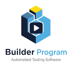 html · master · cznic / builder · GitLab