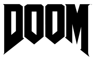 cznic / doomgeneric · GitLab