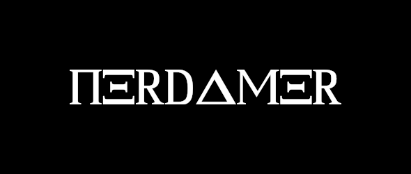 demo · master · cznic / nerdamer · GitLab