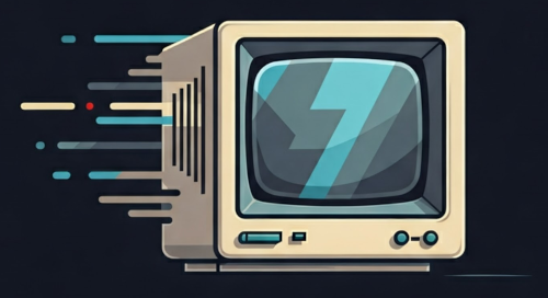 cznic / terminal · GitLab