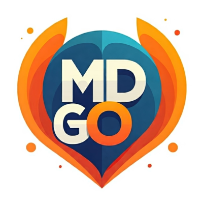 cznic / visualmd · GitLab