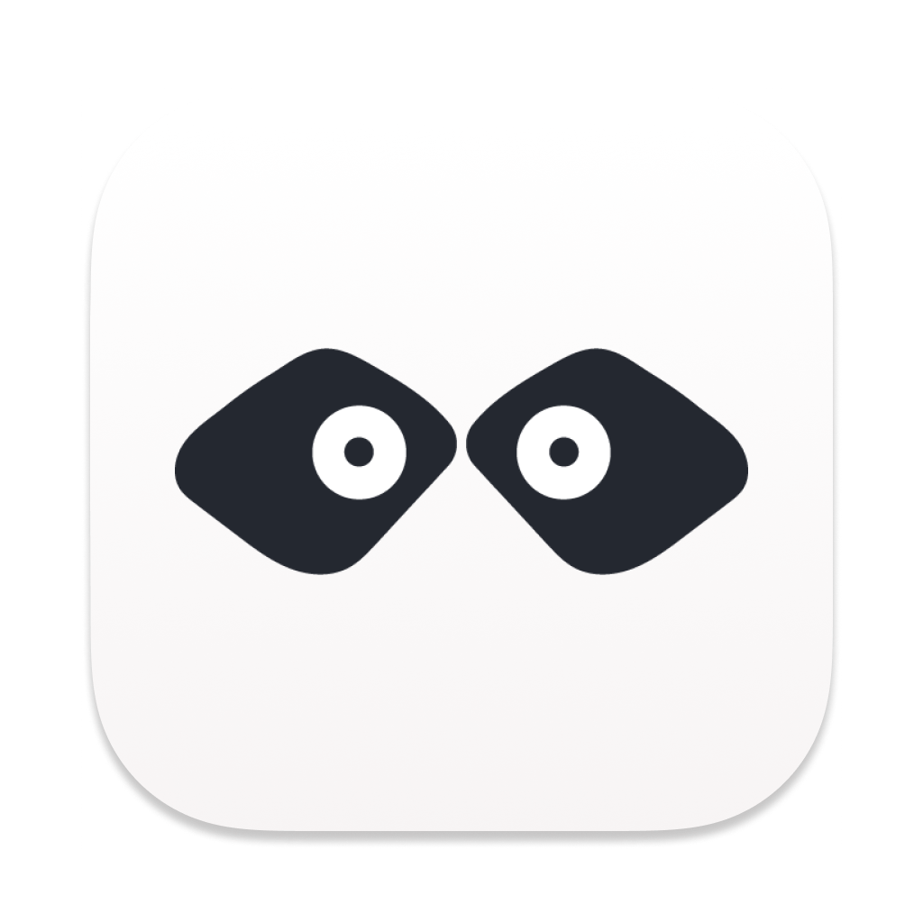 DevOps Collab / Sandbox / Using Mockoon - Proof of Concept · GitLab