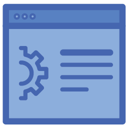 DevSecOps Stack / tools / template-skeleton-2 · GitLab