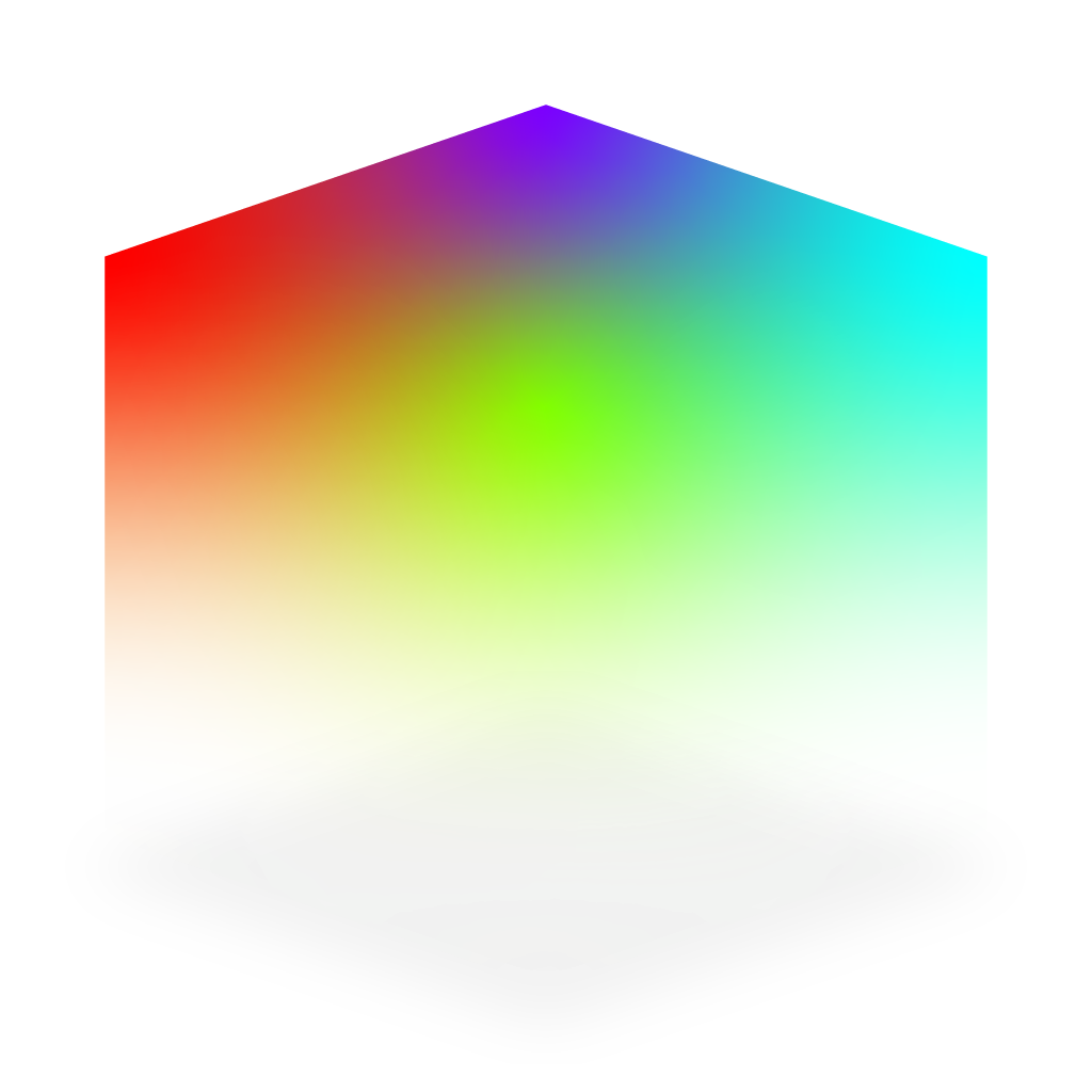 EduceLab / HXT Tool · GitLab