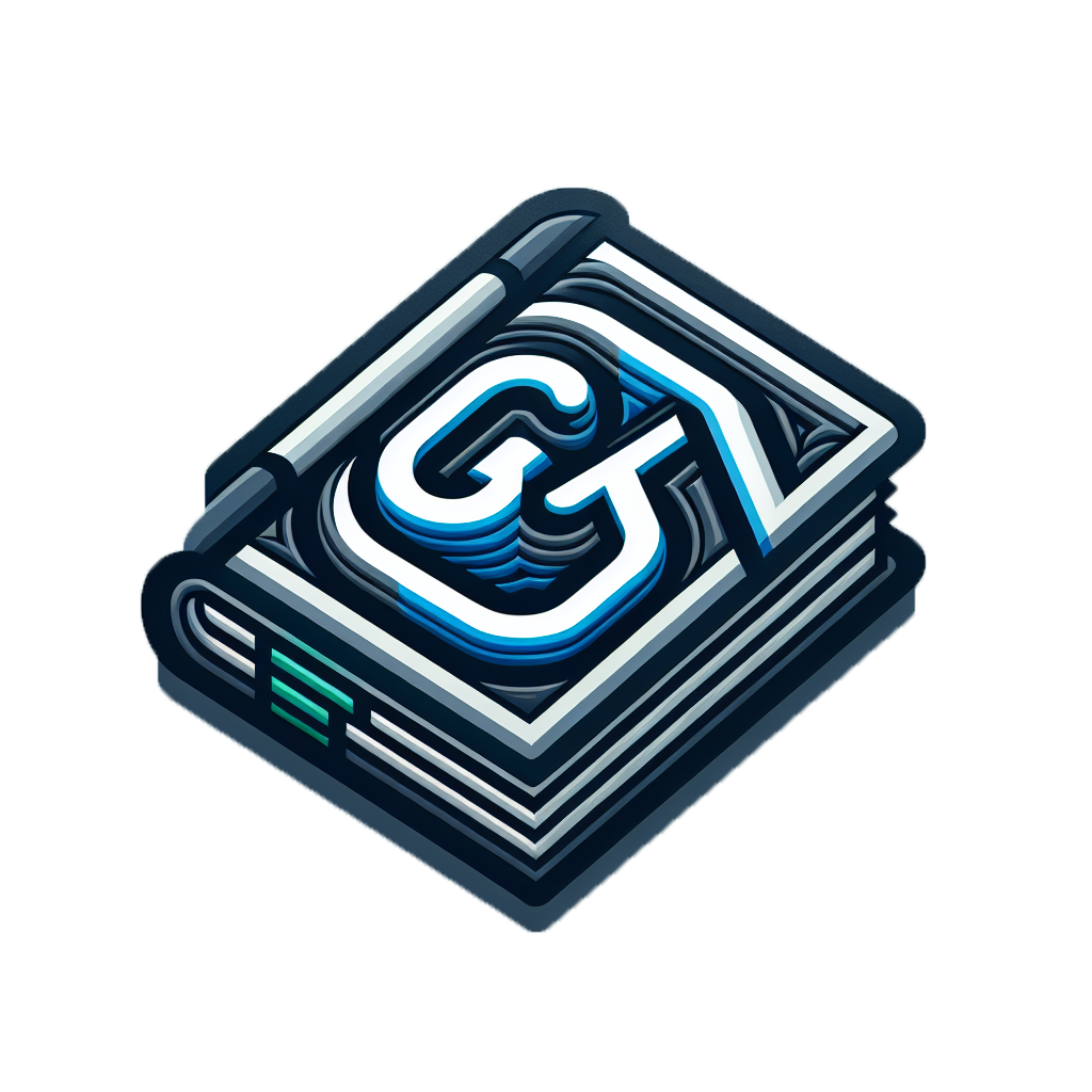 GameFrameX / GameFrameX.Server · GitLab