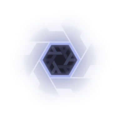 Luna Skye / ags-config · GitLab