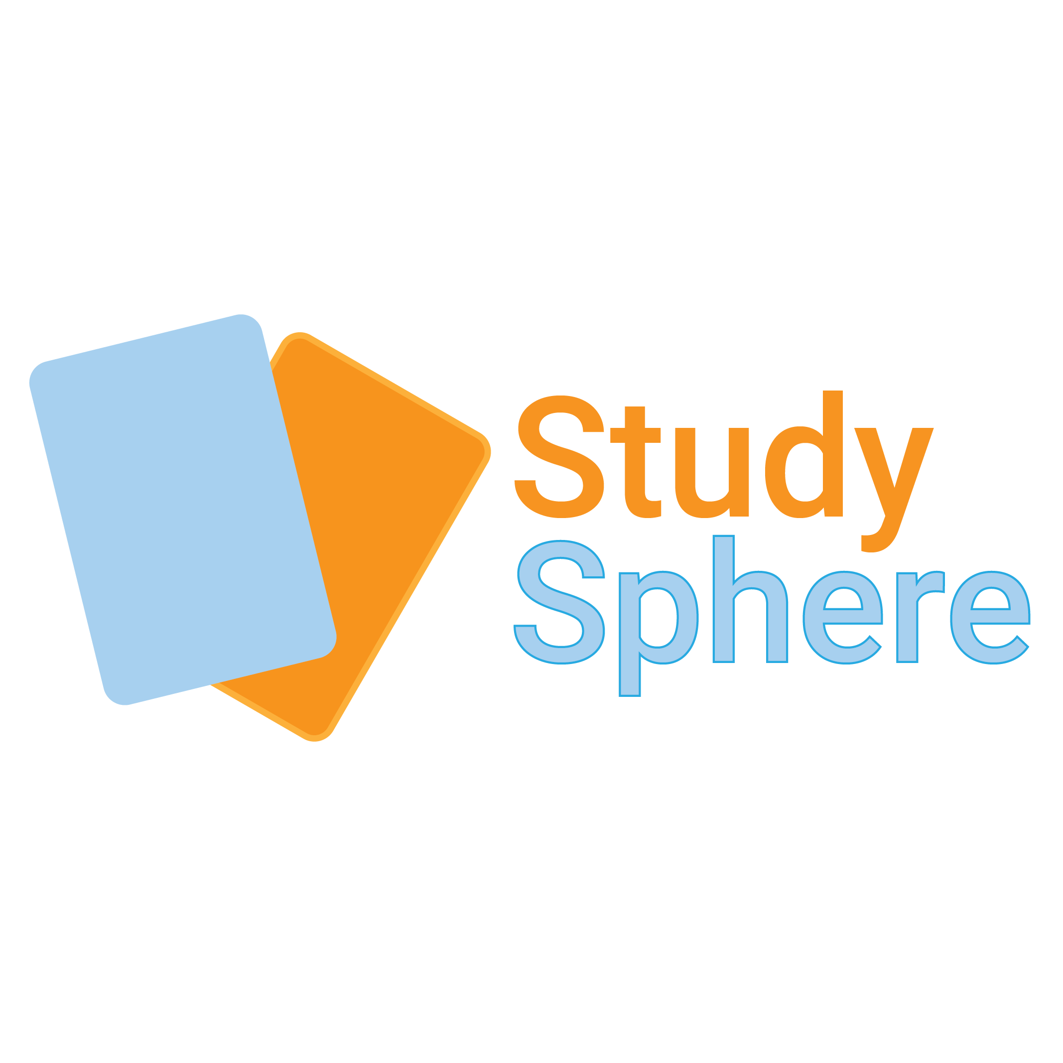 MATF / course-rs / Projects 2023-2024 / StudySphere · GitLab