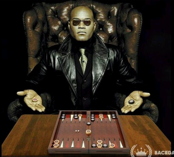 Marko Grujčić / azrs-tracking · GitLab