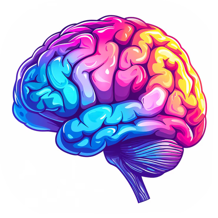 mountblue32.2 / Memory Game · GitLab