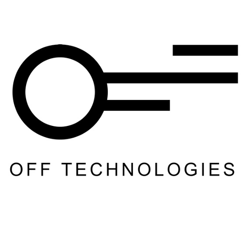 offtechnologies / Logos · GitLab