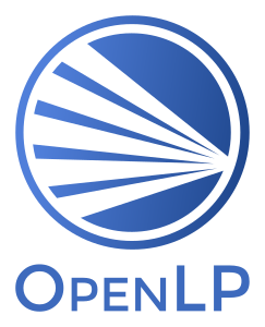 Brand_Guidelines · Wiki · openlp / wiki · GitLab