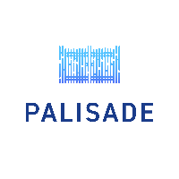 PALISADE / PALISADE integer examples · GitLab