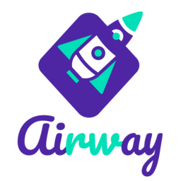 Rocketwave / airway · GitLab