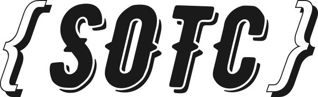 sotc / Content-Generation · GitLab