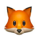 Tanuki-Workshops / 2022 / gitlab-introduction · GitLab