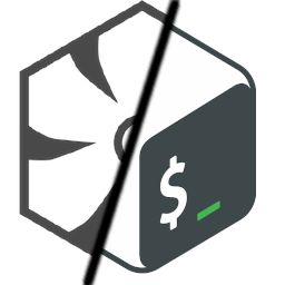 to be continuous... / samples / bash-sample · GitLab