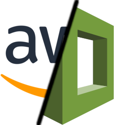 to be continuous... / samples / cloudformation-on-aws · GitLab