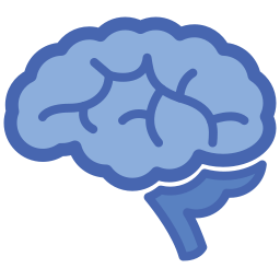 tbc · main · to be continuous... / tools / utils · GitLab