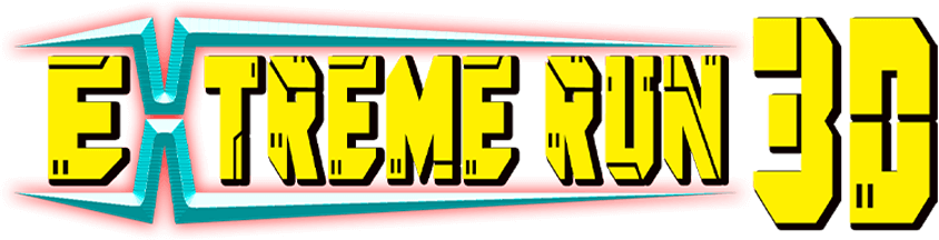 Toadd / extreme-run-3d · GitLab