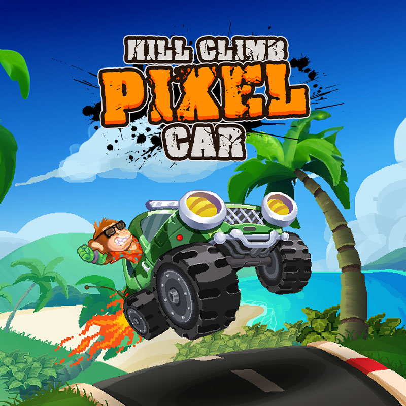 Toadd / hill-climb-pixel-car · GitLab