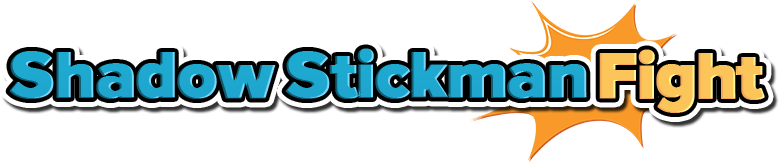 Toadd / shadow-stickman-fight · GitLab