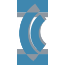 TOP Software / Clean for Visual Studio Code · GitLab