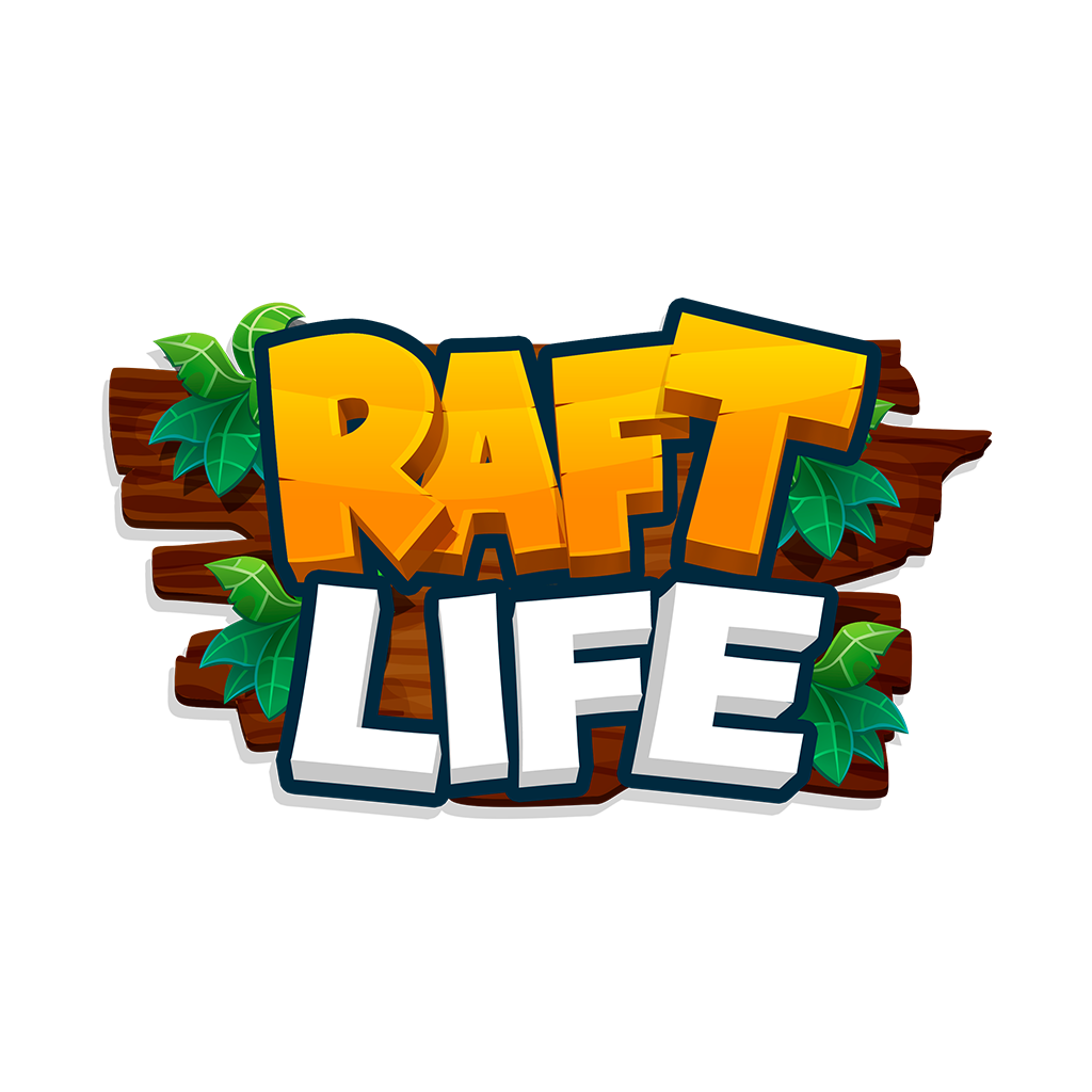 ubg67 / raft-life · GitLab