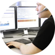 Web Miracle Gitlab