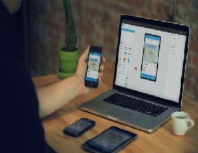 Mobile Groups · GitLab