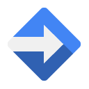 apps-script-training · GitLab