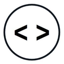 rollingcodeschool · GitLab