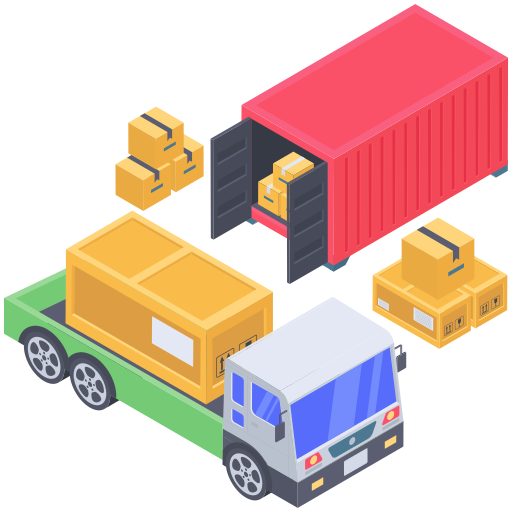 Security Dashboard · container · GitLab