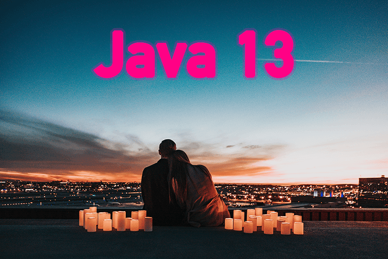 Java13Group2023 · GitLab