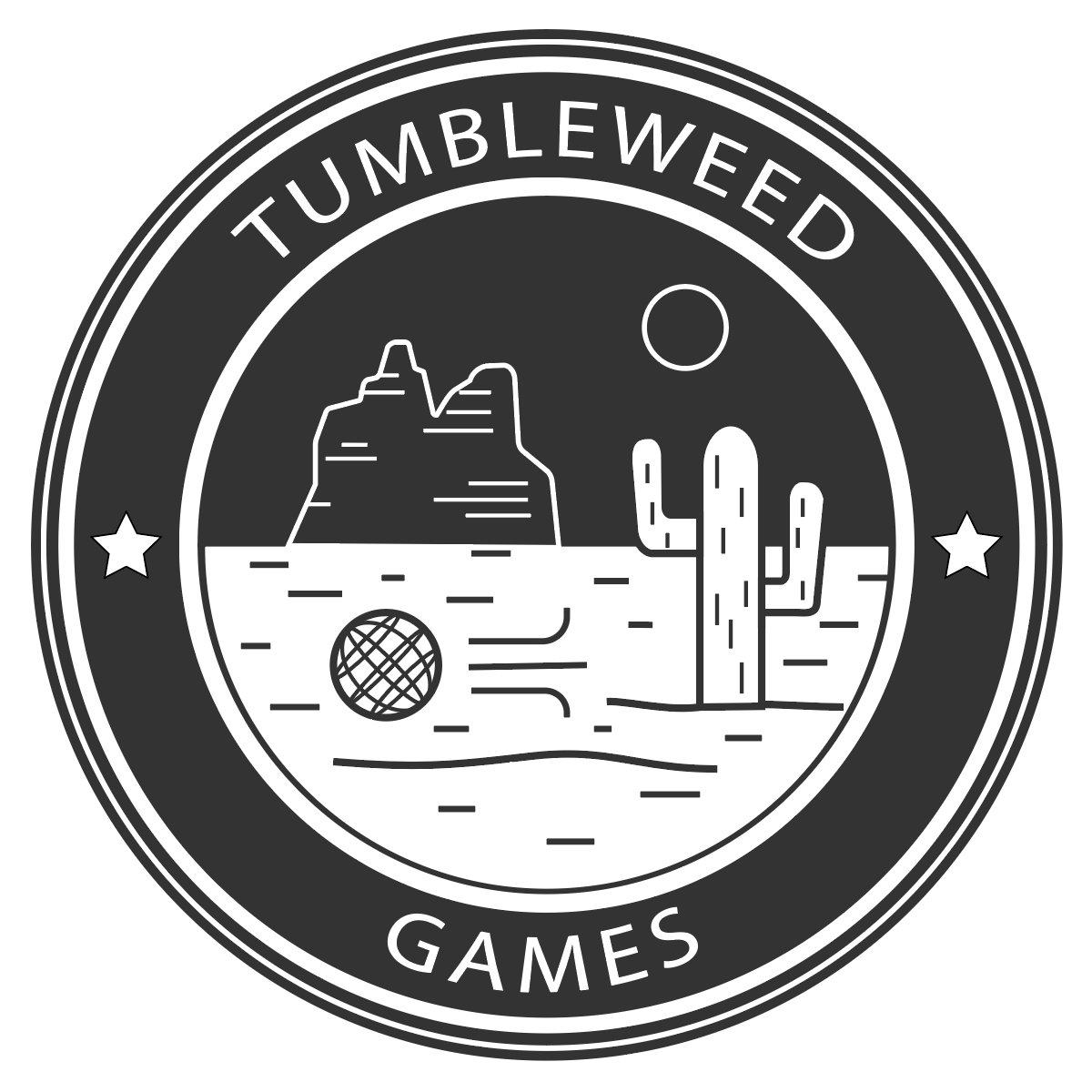 Tumbleweed · GitLab